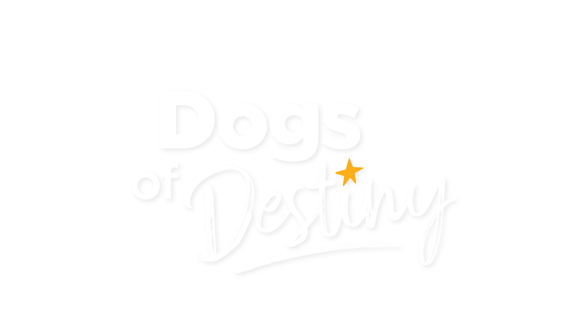 Dogs of Destiny - Dogs Inc
