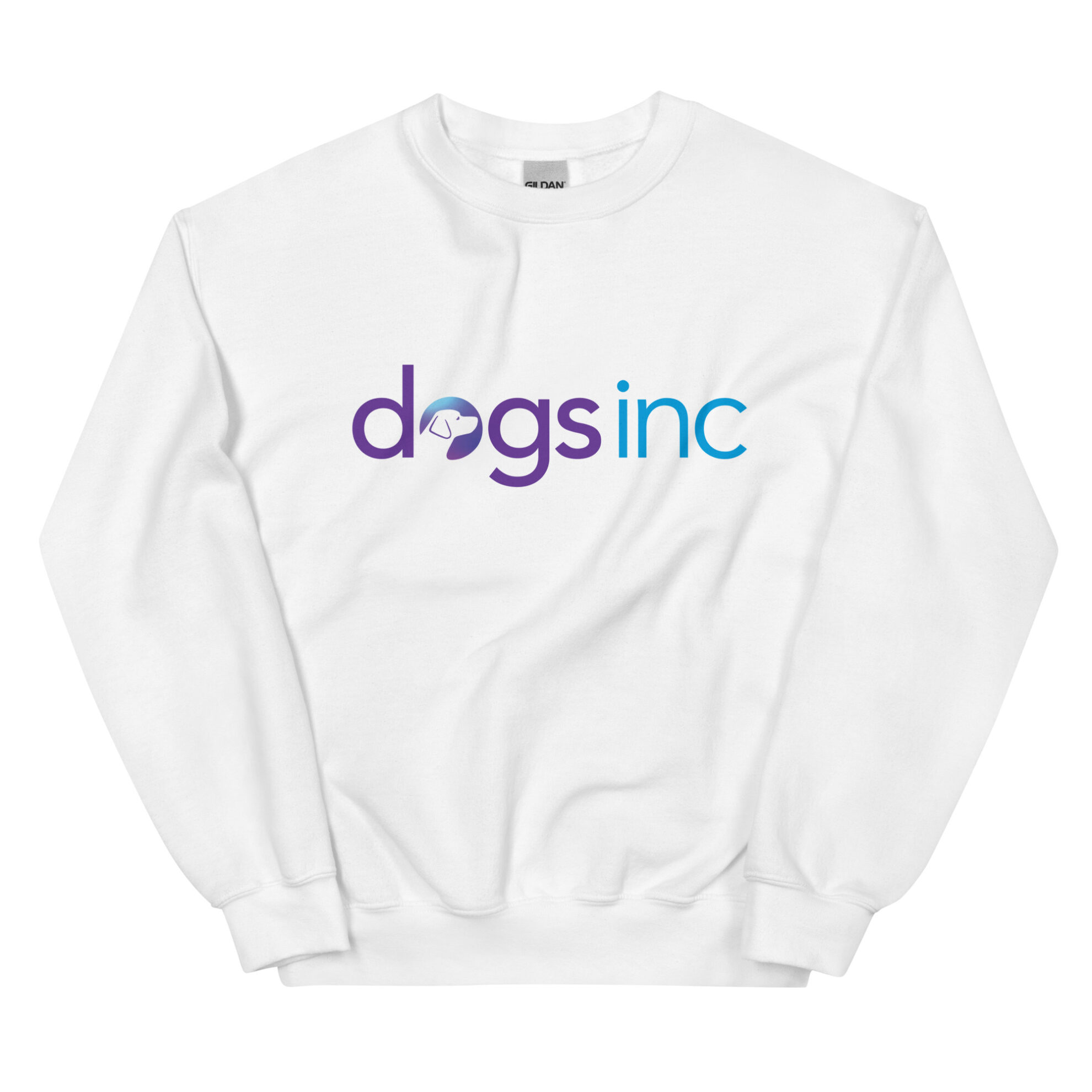 Logo Mark Archives - Dogs Inc