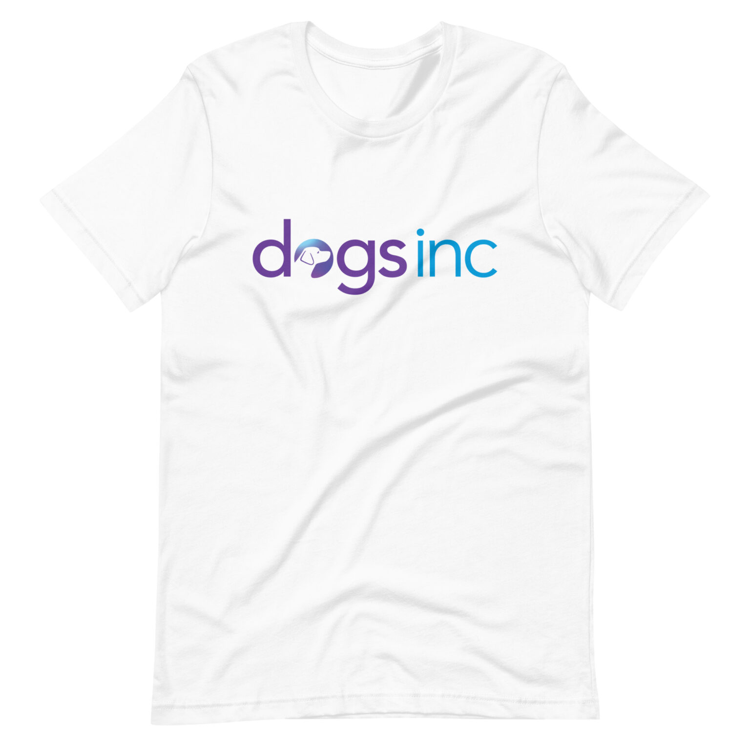 Logo Mark Archives - Dogs Inc